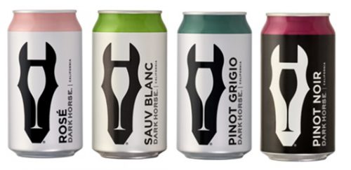 The Can Maker Summit 2019 にてaTULCワイン缶が Cans of the Year Awards 2ピース飲料缶 ...